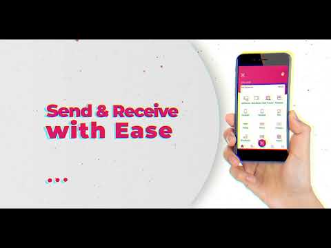 Explainer Video For Digital Payment App | Animated Video Maker Company | Best Video Creation Company
