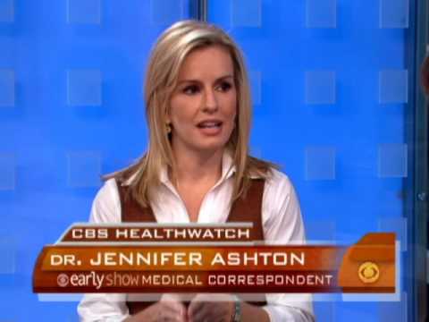 Doctor on Online Medical Info