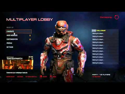 Steam Community :: Video :: DOOM 2016 BETA - PC GAMEPLAY