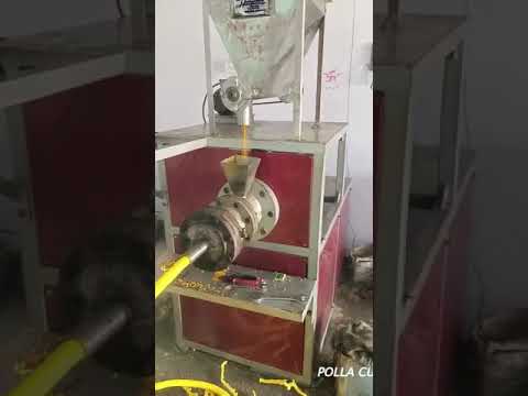 Pola Cutting Machine - Pola Making Machine Latest Price, Manufacturers ...