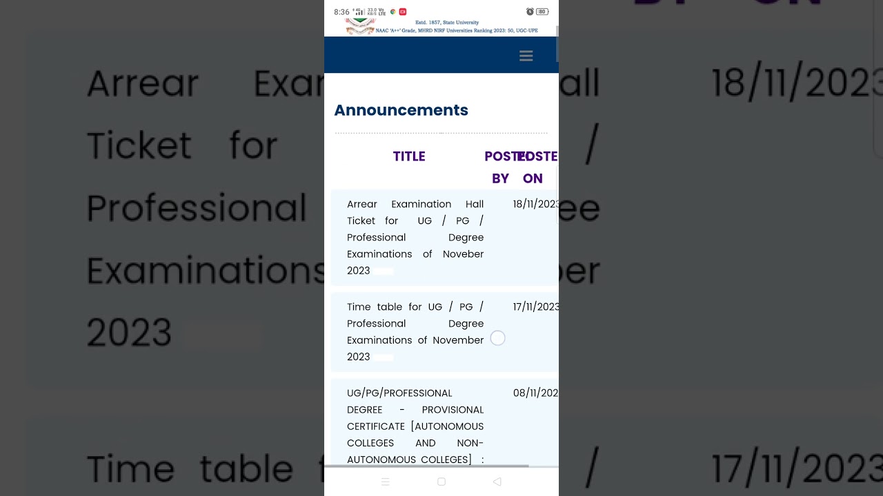 #madrasuniversity🥳 #regular👉🥰 #college 👉🤩2023 🤝UG&&PG📋 time 👈table 📝update👩‍🎓✒️