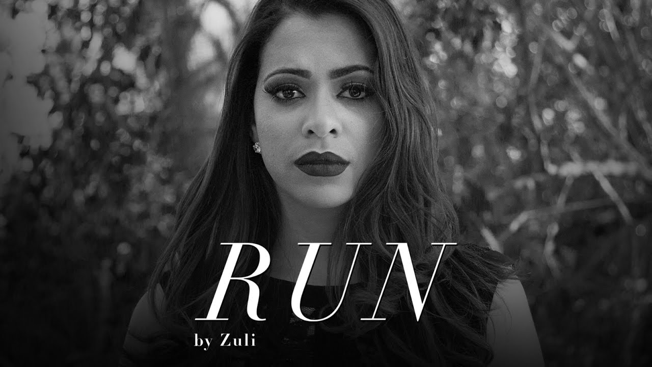 Hire Zuli - Singer/Songwriter in San Tan Valley, AZ | GigSalad