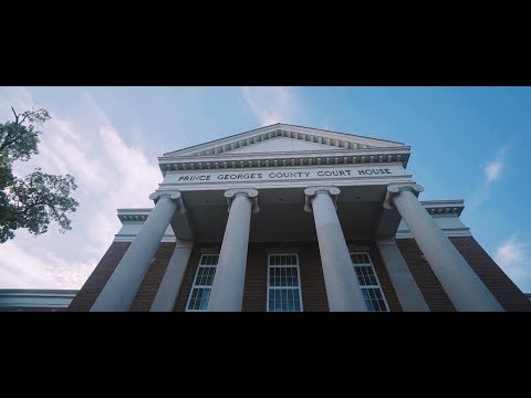 The Law Offices of Thomas E. Pyles | Waldorf, Maryland Attorney