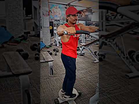 #gym #trending #popular #shortvideo ๐ช๐ฎ๐ณ๐ฎ๐ณ๐Faizan ali khan