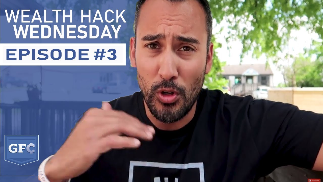 How to Find a Mentor : 4 Tips to Get Perfect Mentor (WHW #3)