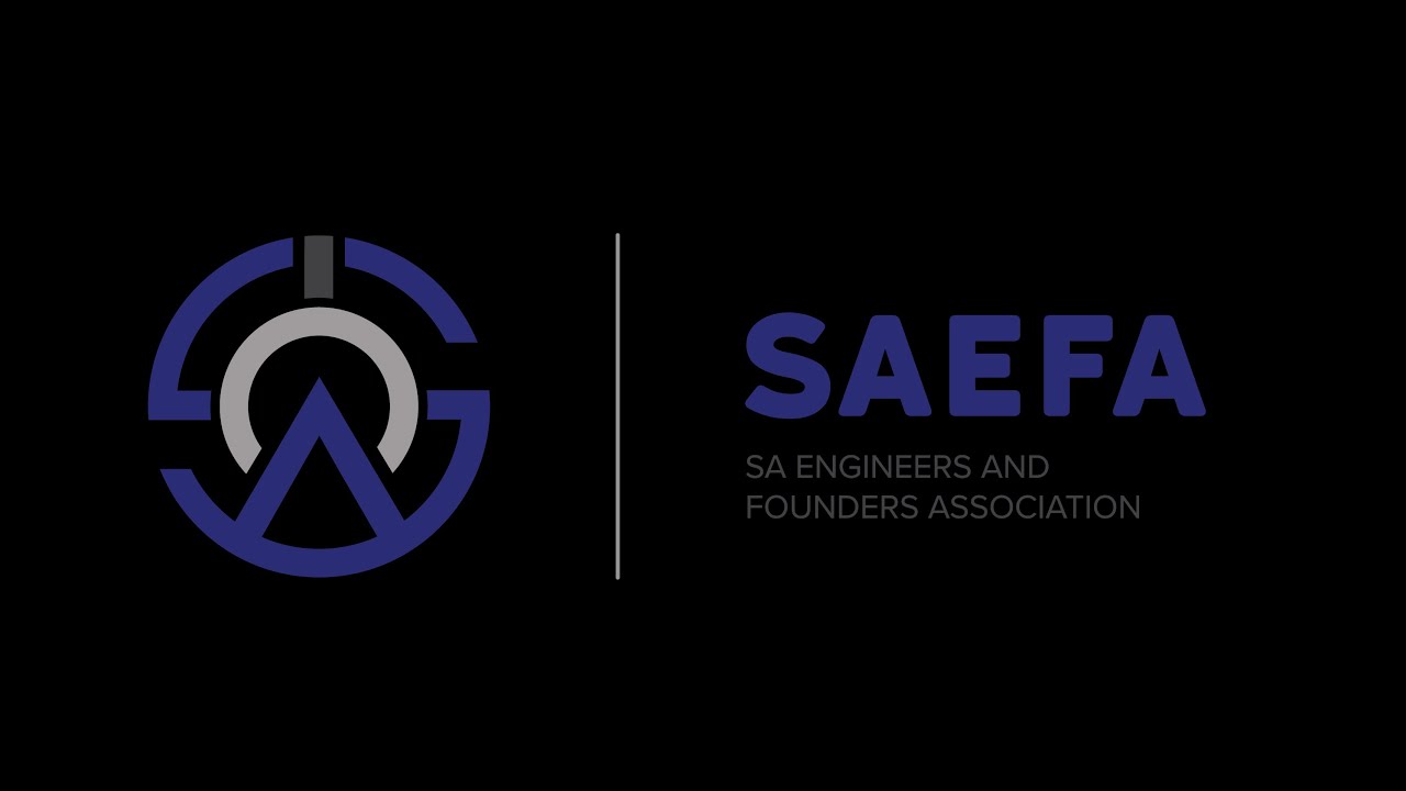 SAEFA New Entrant Wage Structure Explained - SAEFA