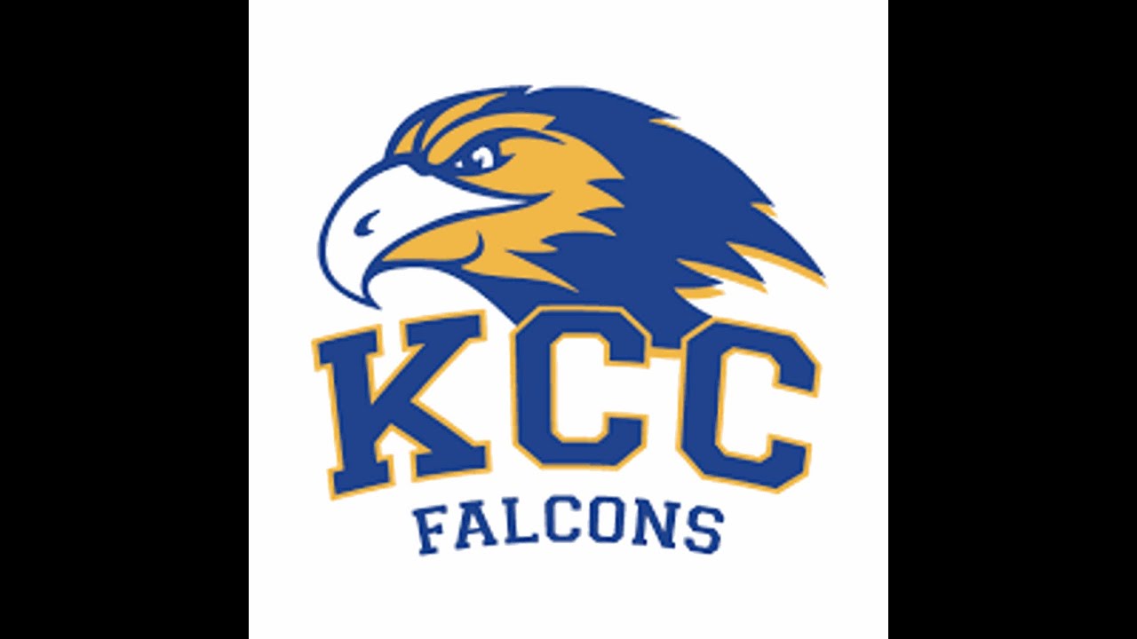 KCC Virtual Tour