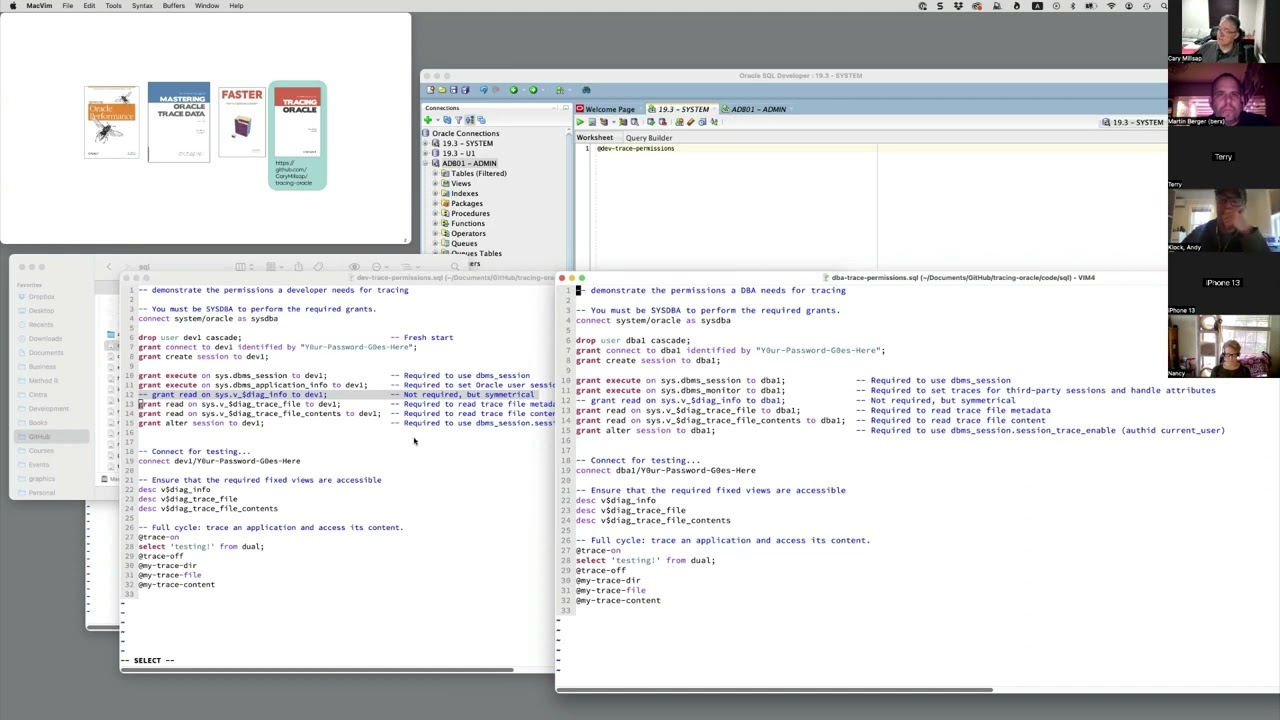 Fill the Glass, episode 2: GitHub project 