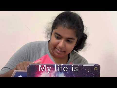 Siri spelling with Krassi Maltby (RPM)