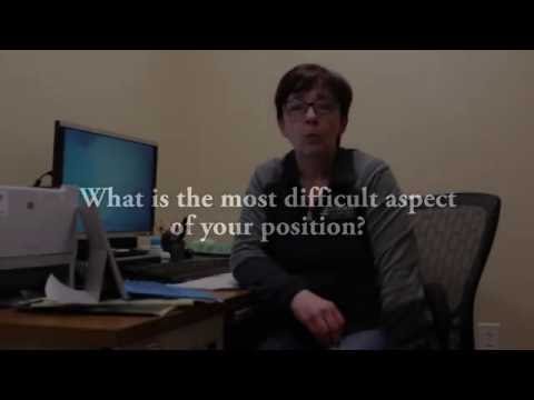 SANE Nurse's role in responding to sexual assault and participation in SART