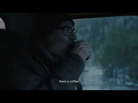 HV Series 3AM