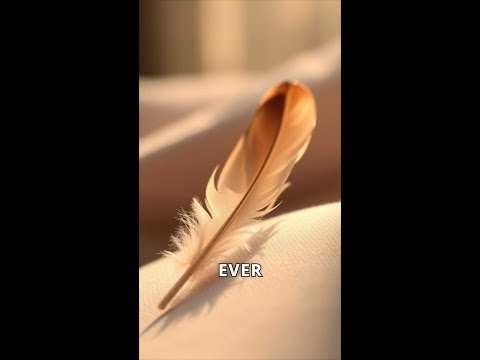 The Spiritual Meaning of Feathers: What Do They Signify?