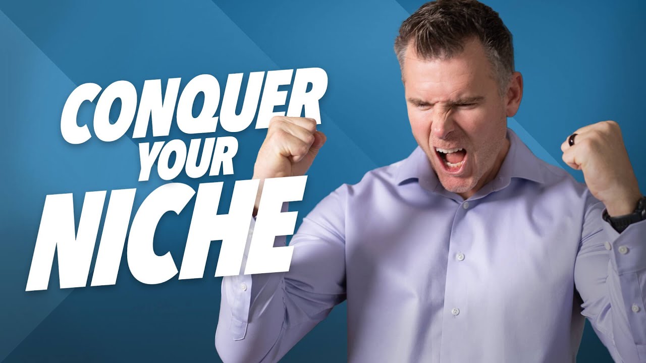 Grow Your Business Using Virtual Summits