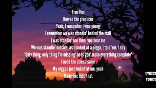 Step On S Lyrics Nba Yb Watch HD Mp4 Video Download Free