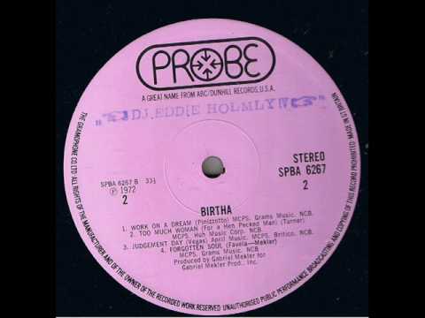 Birtha music, videos, stats, and photos | Last.fm