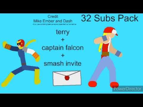 32 Subs Pack_HD 720p_MEDIUM_FR30.mp4