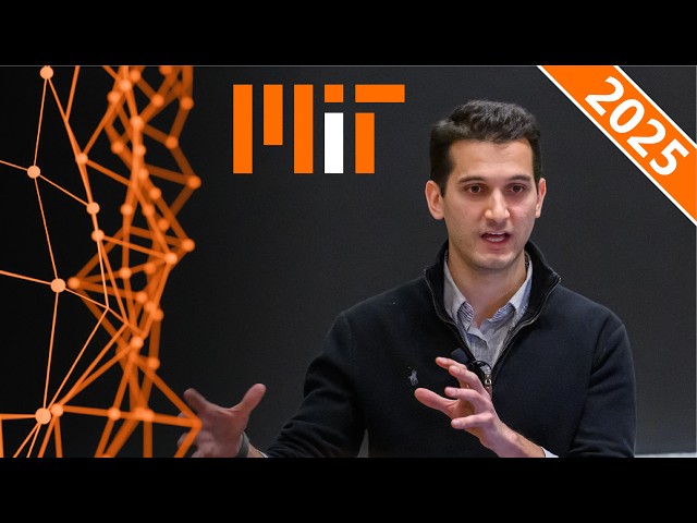 Understanding How Convolutional Neural Networks Enable Computers to See ...