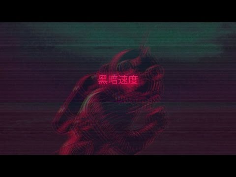 Steam Community :: Video