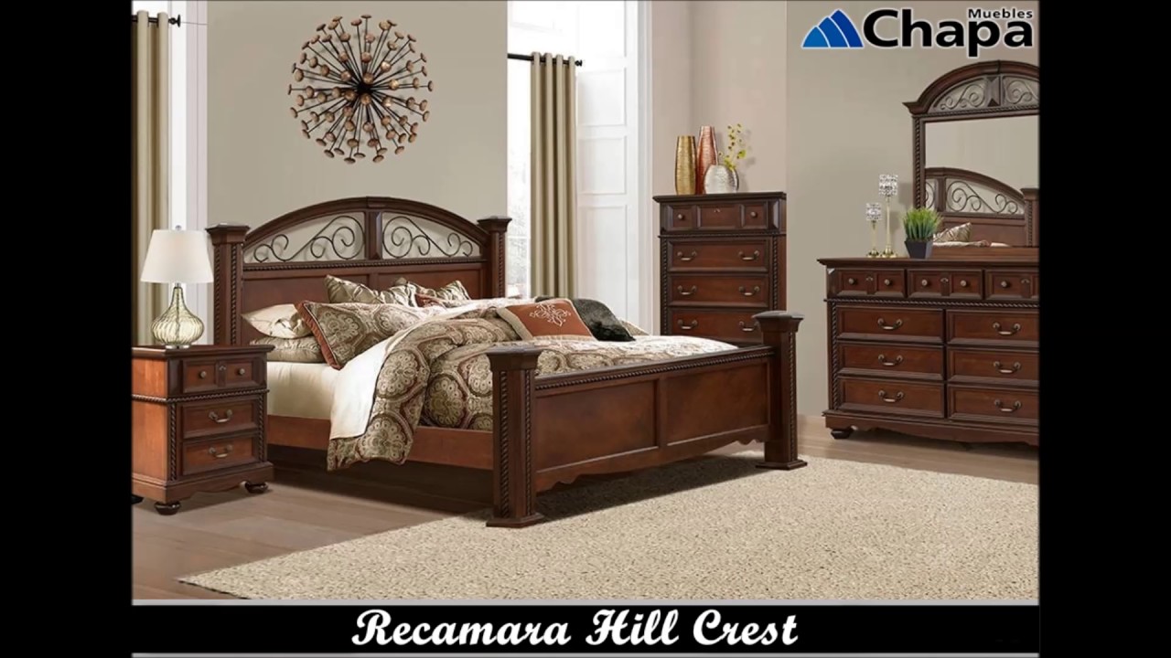 RECAMARAS CLÁSICAS!!!