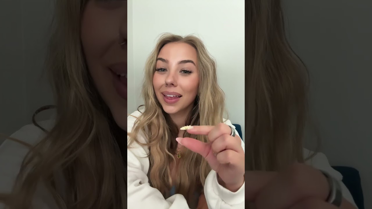 Age reveal👀👀 #trending #viralvideo #explorepage #skits #comedy #tiktok #shorts