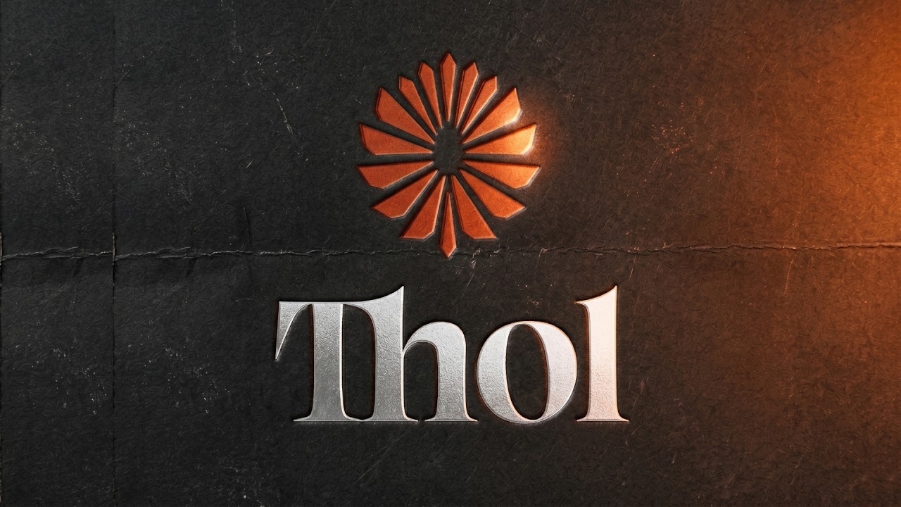 Automated Audio Post Production Workflow For Sound Designers | Thol