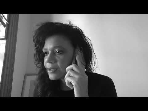 News & Events – Soren Stockman