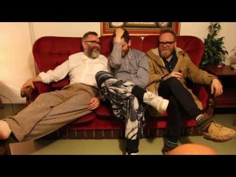 ADHD BAND - Music Profile | BANDMINE.COM