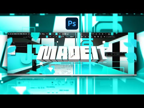 Speedart - Social Media Twitter Header