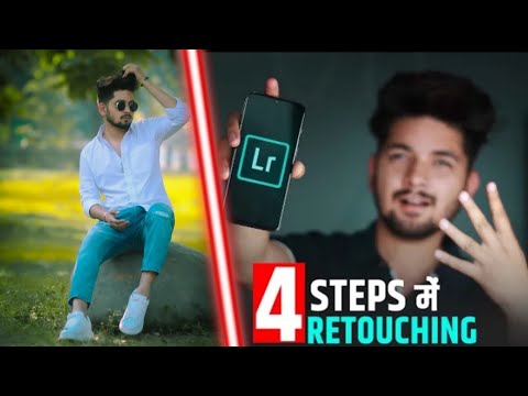 How to Lightroom Color Editing this Photos @NSB Pictures Photography Best for editor .