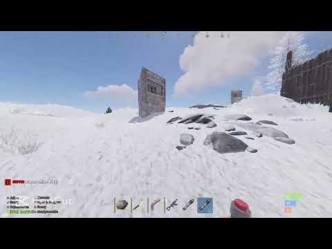 Steam Community :: Video :: Eoka to ak full kit