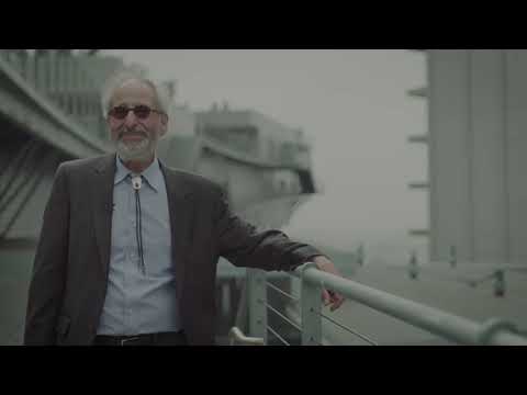 Dr. Stoller, MD Professor and Vice Chair of Urology shares his thoughts on BD Aptra™ Ureteroscope