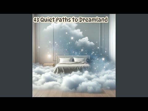 Drift Off To Sleep