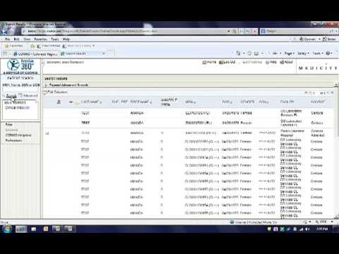 Carepoint Health Login Login Information, Account|Loginask