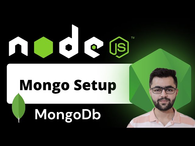 Getting Started with MongoDB: Understanding, Installing, and Using ...