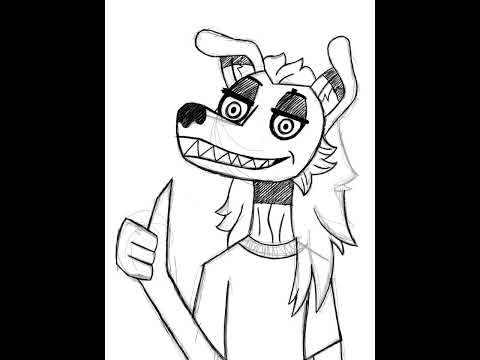 I’m going insane #art #drawing #funny #memes 