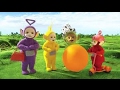 Teletubbies Favorite Things Part 2 Watch HD Mp4 Video Download Free