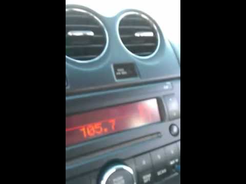 Music Variety in Atlanta