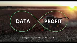 AgriTask | Reviews, Pricing & Demos - SoftwareAdvice AU