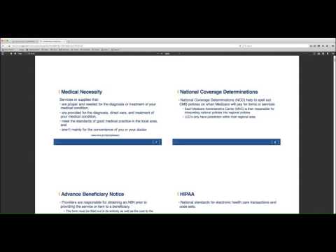 2016 10 05 18 42 CPC Exam Review code range 10,000 40,000