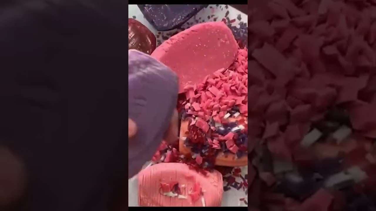 Pin on My story pins