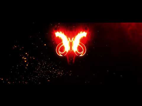 Steam Community :: Video :: DEVOUR