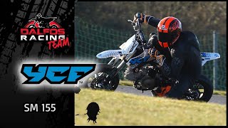 Pitbike YCF | YCF 2024