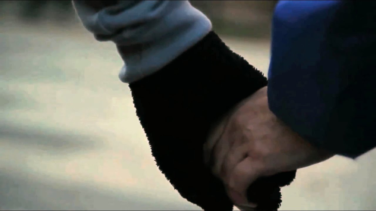 BEYOND CRISIS - Official Trailer