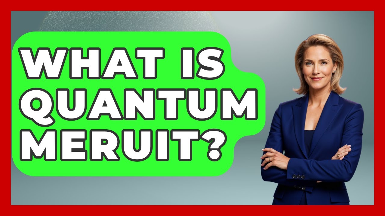 What Is Quantum Meruit? - Law School Prep Hub