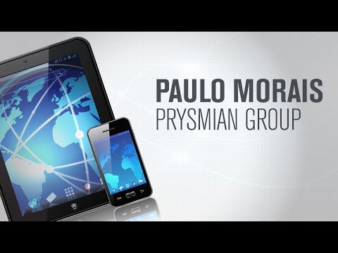 Managing BYOD