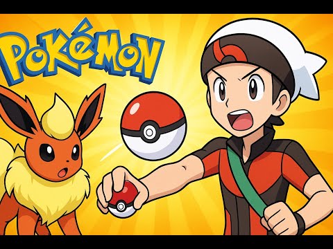 PokéPlanet Tv — Tutoriais, Spoilers e Gameplay
