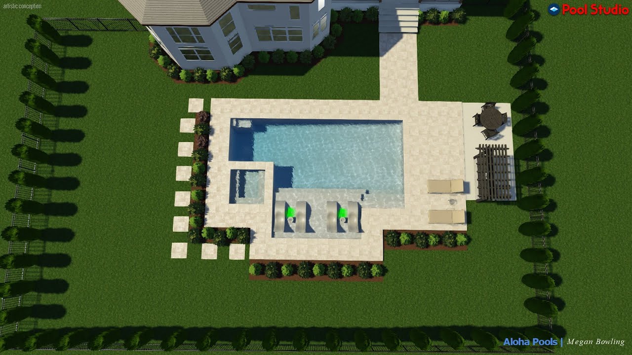 C Griffin Final Design