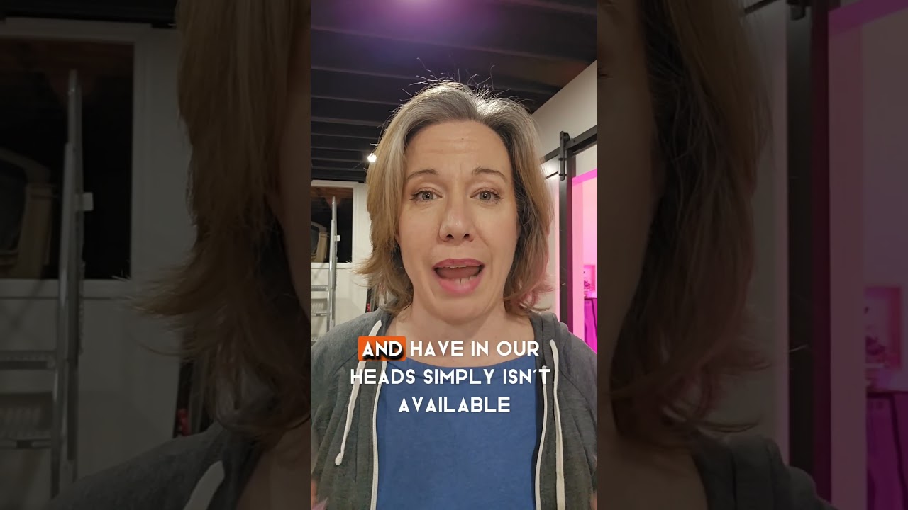 Choosing a domain name for your business website