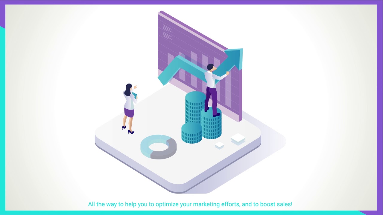 CX-Metrics: AI-Driven Customer Experience