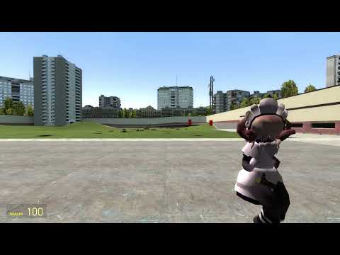 Steam Community :: Video :: Brainrot